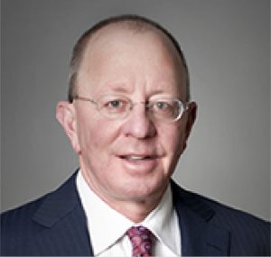 Gregory Z. Singer - Singer & Levick, P.C.